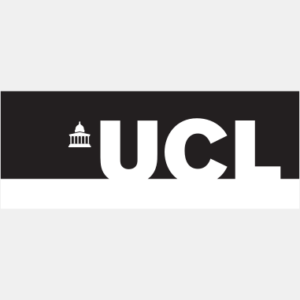 Maths Circles – We Solve Problems